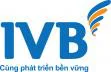 IVB Bank › Các tin tức